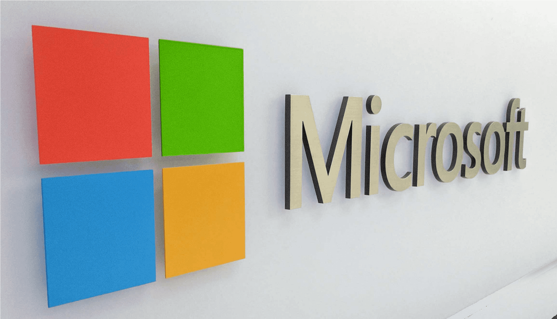 Microsoft Logo Bilder Microsoft Logos Download QXMQ Microsoft Logo Bilder Microsoft Logos Download QXMQ