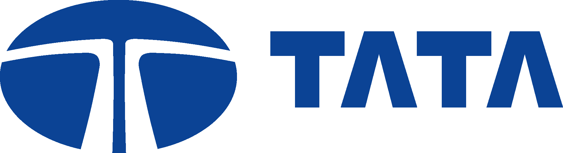 Tata Logo Png Images 100 Tata Logo Png Images 100
