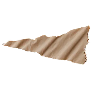 Ripped Paper Effect Png Lqv | PNGpix.com